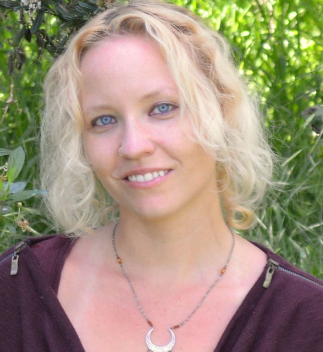 Meet Our Certified Coaches - Birth Coach Method