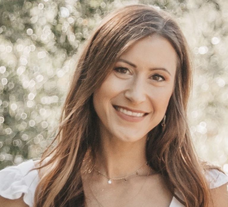 Meet Our Certified Coaches - Birth Coach Method