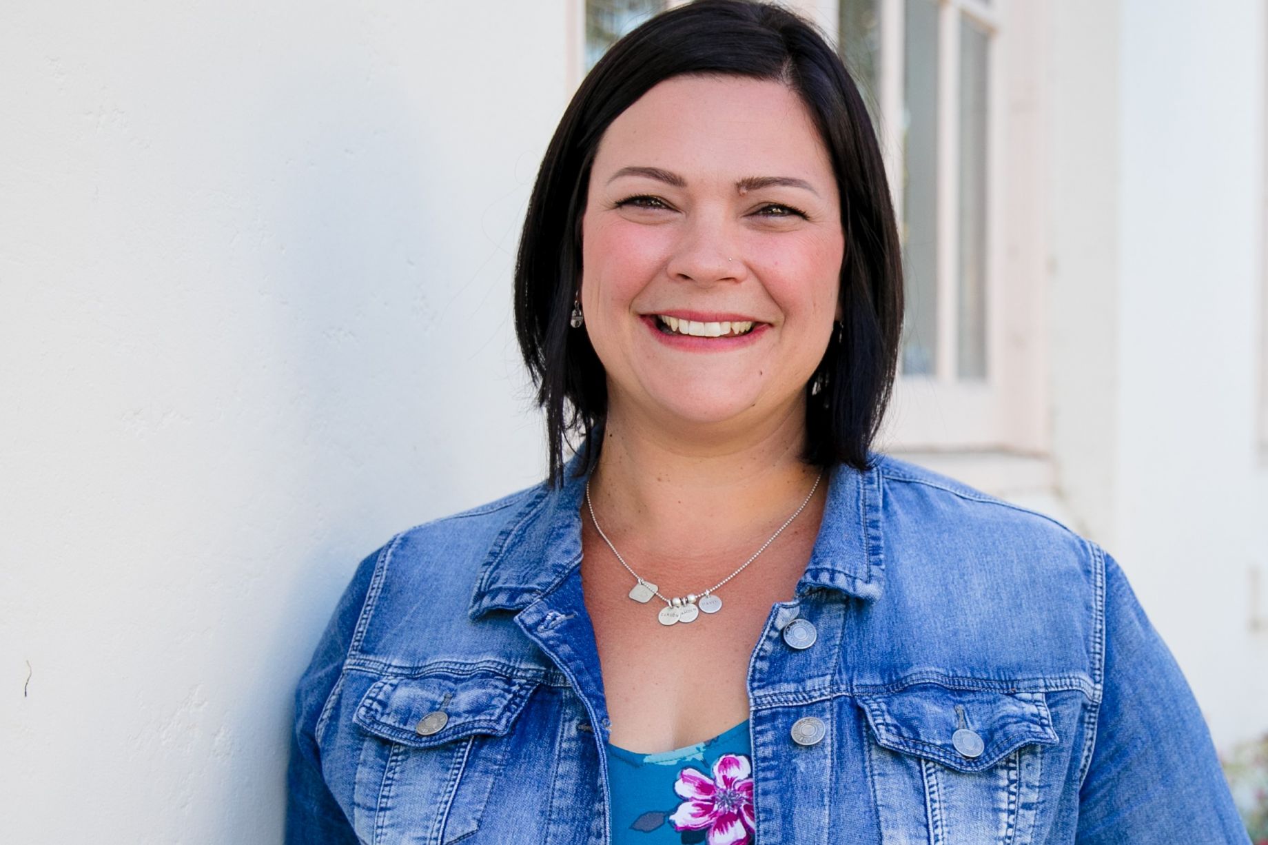 Meet Our Certified Coaches - Birth Coach Method