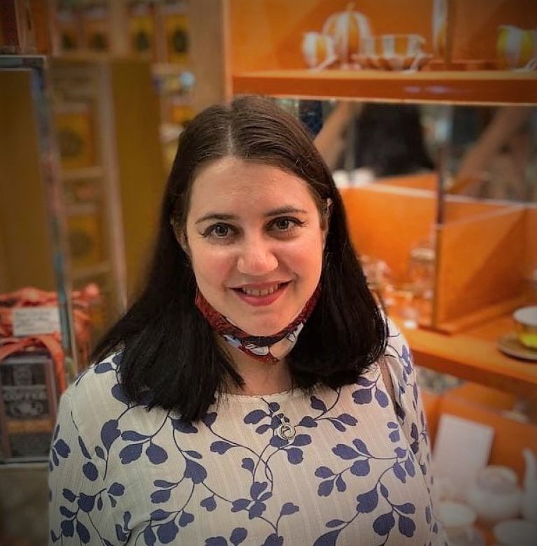 Meet Our Certified Coaches - Birth Coach Method