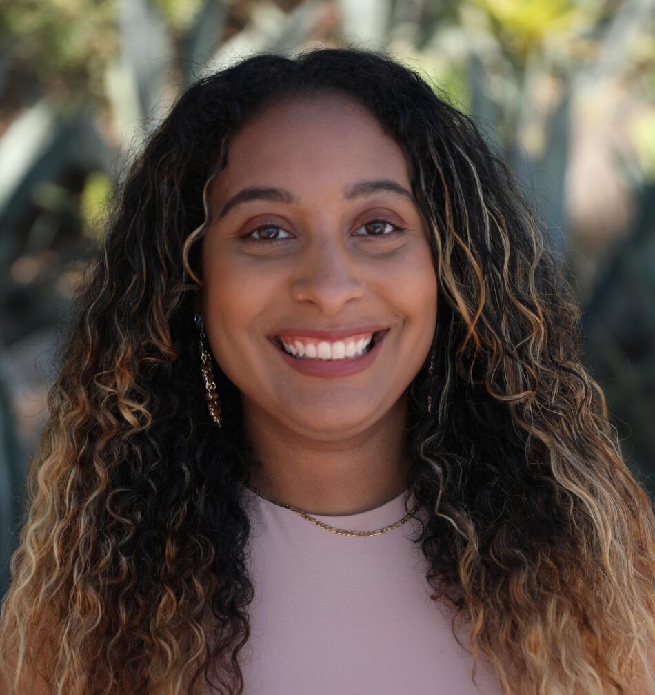 Meet Our Certified Coaches - Birth Coach Method