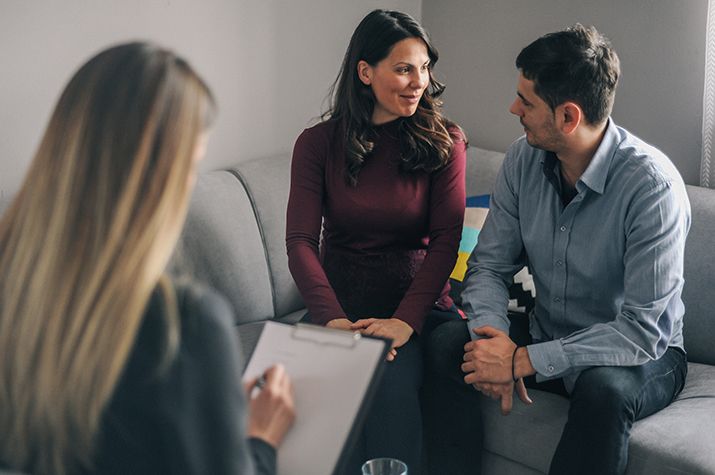 Birth Coach Method, | Continuing Education for Birth Support Professionals