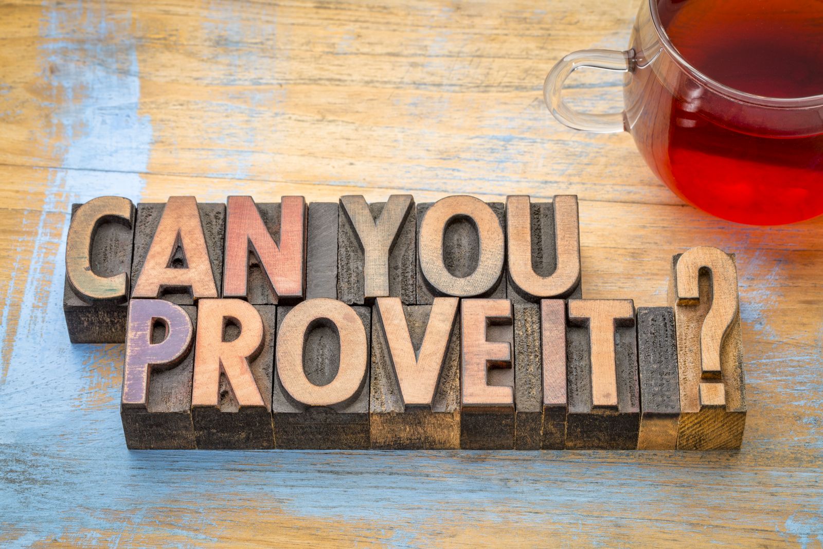 Continuing Education for Nurses, Doulas and Other Birth Pros - Birth ...