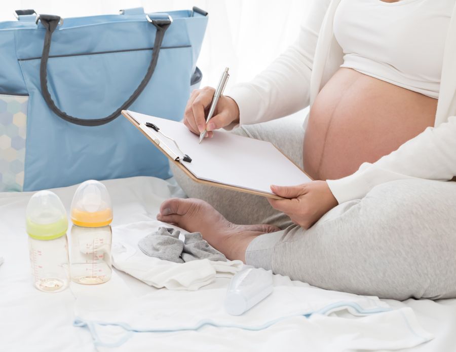 Doula and Obstetric Nurse Training - Birth Coach Method | About Us