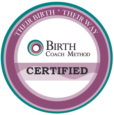 Beating Information Overload During Pregnancy with Coaching - Birth ...