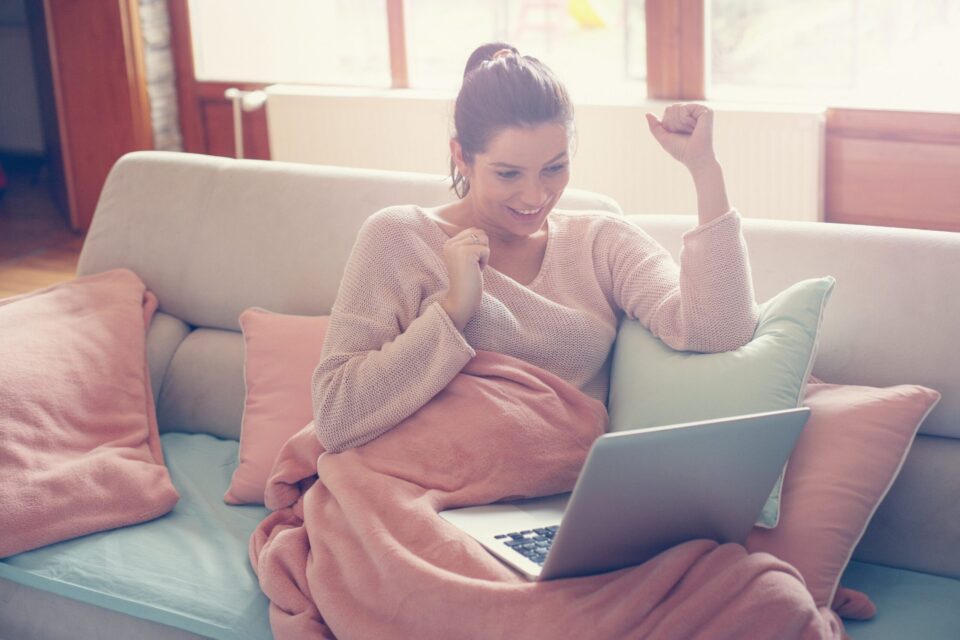 Virtual Workshop Rock Your Virtual Birth and Postpartum Coaching